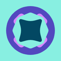 Unmarred Tiny Daemonosaurus