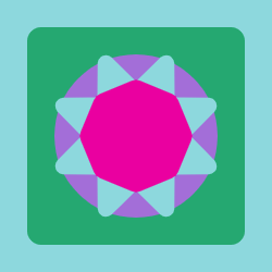 Project 234 Dp Coding School