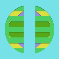 Gdx Getting Started 2