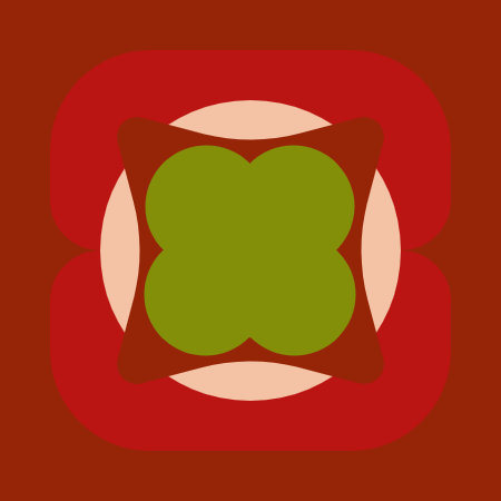 Hm Cssi Day 1 Practice