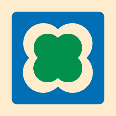 Lngi Incremental Hyper