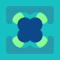 Slide Into View V1 Legacy Mwonster