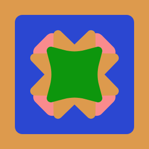 Island Auto Tiling Generation