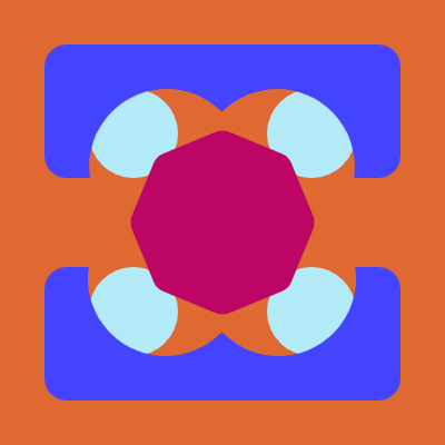 Visual Text Analytics Ml