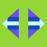 Creativetimofficial Material Kit React