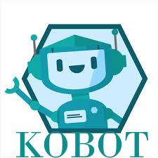 Kobot Musioc