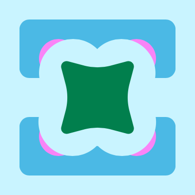 Bridge To Infinity Avaackerman