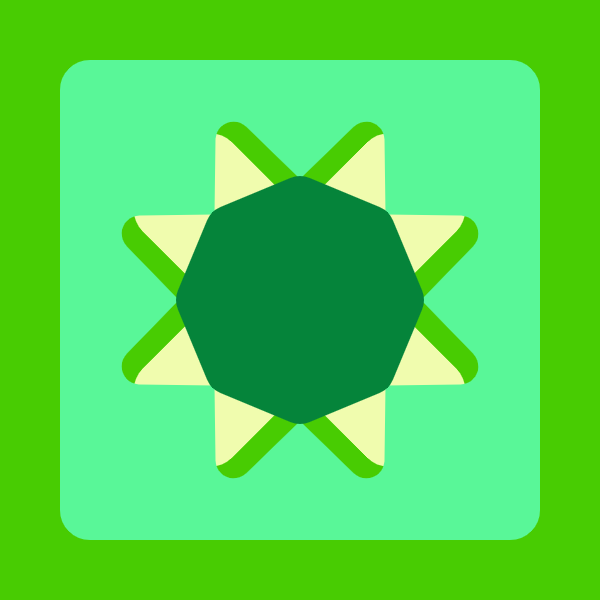 Cssi D7 Pm Starter Code