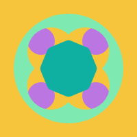 Pixel Gradient Maker