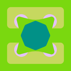 Junior Certificate Cba In Coding 2025 Template