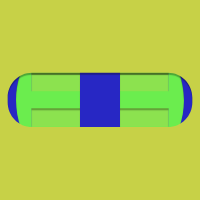 Add Geojson Mapbox Gl