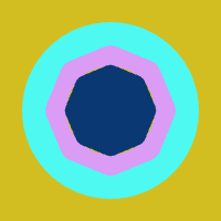 Figma Curve Text Font