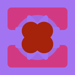 Project 217 Dp Coding School