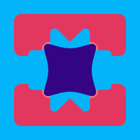 Necessary Mango Money