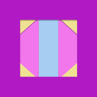 Arrays Class Exercise