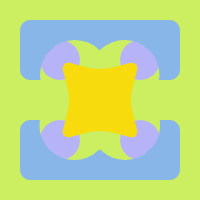 Flag Test Excercise122