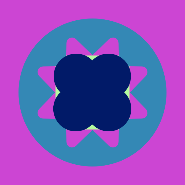 Tc Mood Tracker Styles