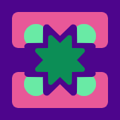 Kalese Personalityquiz