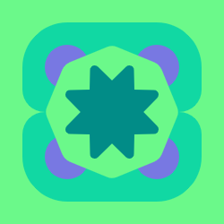 Project 214 Dp Coding School