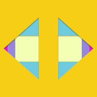 Jimp Image Generation