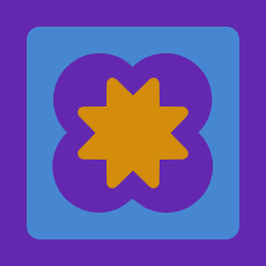 Cssi Day4 Paining App