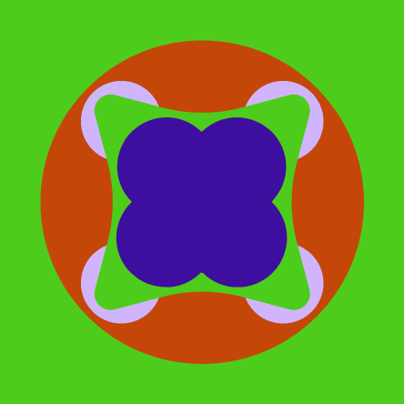 Guess My Number Simulation