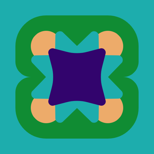 Tartan Colossal Catfish