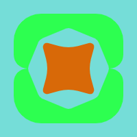 Cansat Moving Satellite With Camera