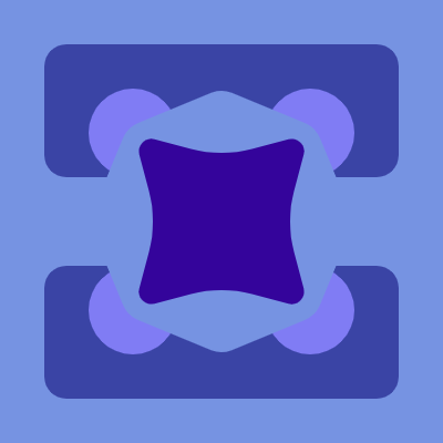 Dylan Henry Riddle Project