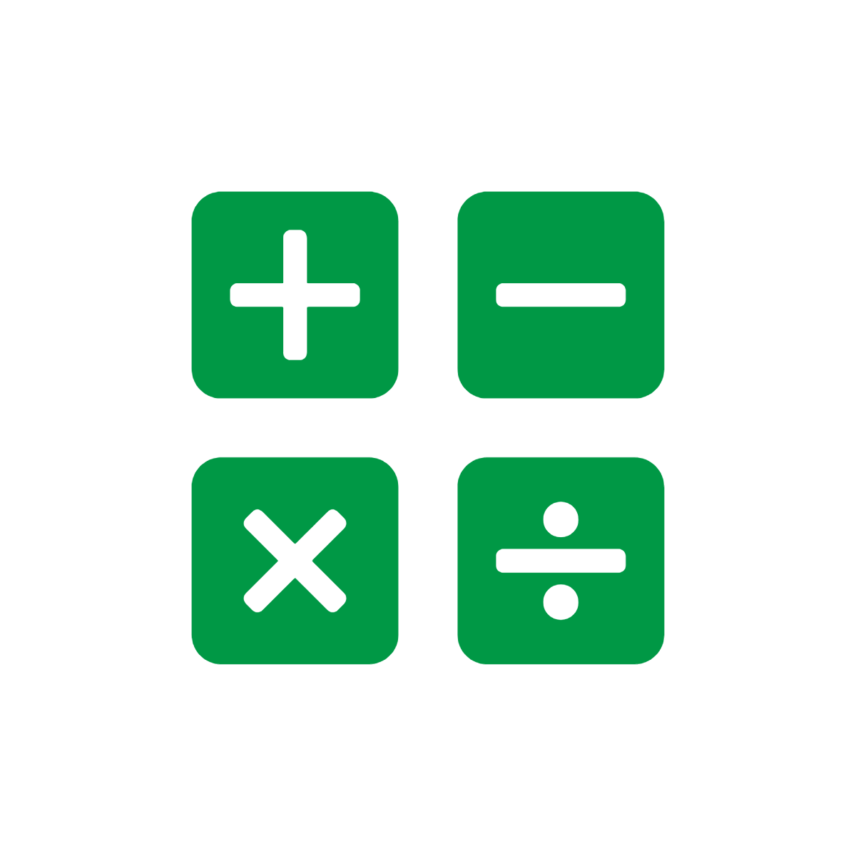 Qliksense Measure Qliksense Measure