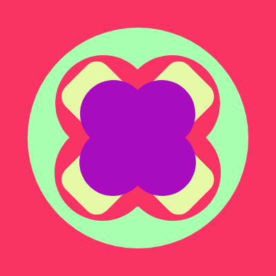 Legend Spectrum Manx