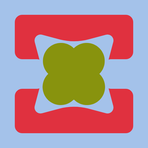 Cssi D4 Pm Stater Code