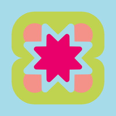 Embedded Media Example