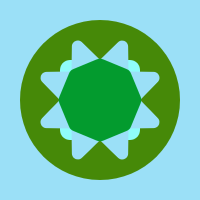 Standing Rogue Fifth