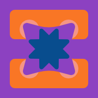 Portfolio Prompt2 Nested For Loops