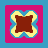 Clumsy Amusing Driver