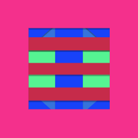 Animated Svg Favicon