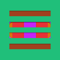 Discord Bot Template