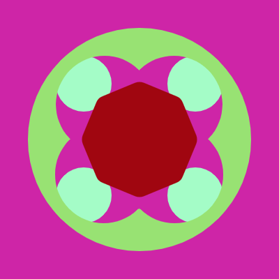 Mod 3 Project Jesse Rivera