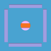 Pokemon Type Checker