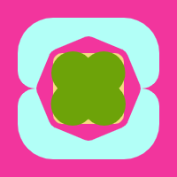 100 Devs Simple Site