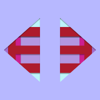 Fogcreek Friendly Words