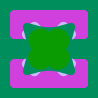 Midi Celestial Sparrow