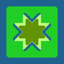 Alehacksp Discord Ddos Bot 1