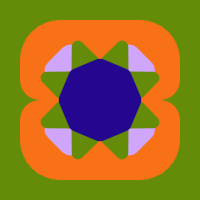 Msub2 Aframe Image Gallery