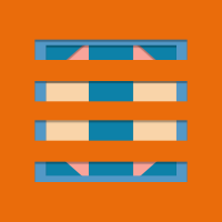 Aframe Loading Screen Demo