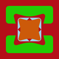 Project 196 Dp Coding School