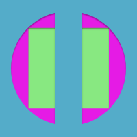 Square Connect Api Examples