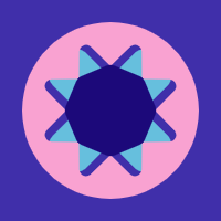 Voracious Enchanting Currency