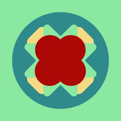 Shopping Fledge Demo